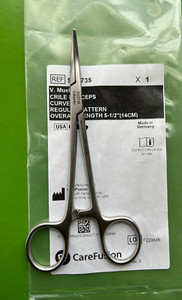 e-endo25 | eBay Stores