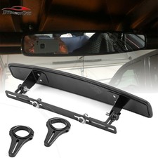 Can Am Defender Hd8 Hd10 Rock Slider Set OEM #715002569 for sale online ...