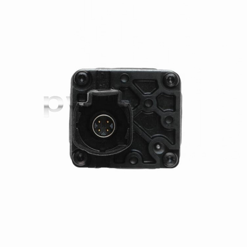 Audi A8 A6 C7 A7 Q7 Car Rear View Backup Camera | 7P6980551C | Wireless ...