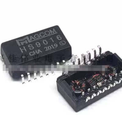 10PCS NEW HS9016 SOP16 | eBay