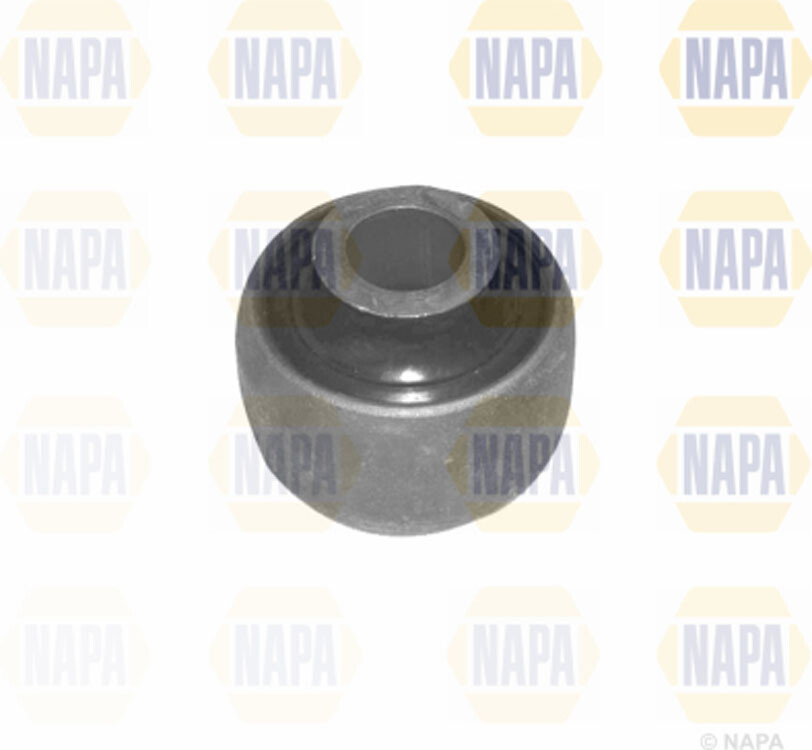 Front Rear Track Control Arm Bush Fits Vauxhall Vivaro Renault Trafic ...