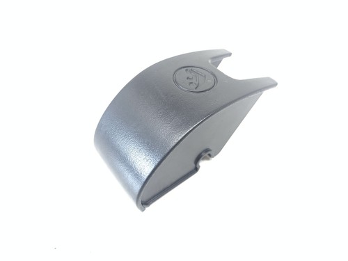 2015-2019 VOLKSWAGEN GOLF GTI REAR SEAT CHILD ANCHOR LATCH TRIM COVER ...