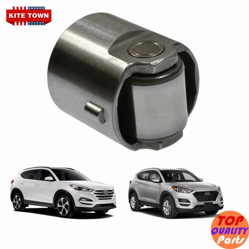 Tappet roller for HYUNDAI TUCSON ACCENT ELANTRA KIA RIO OPTIMA For ...