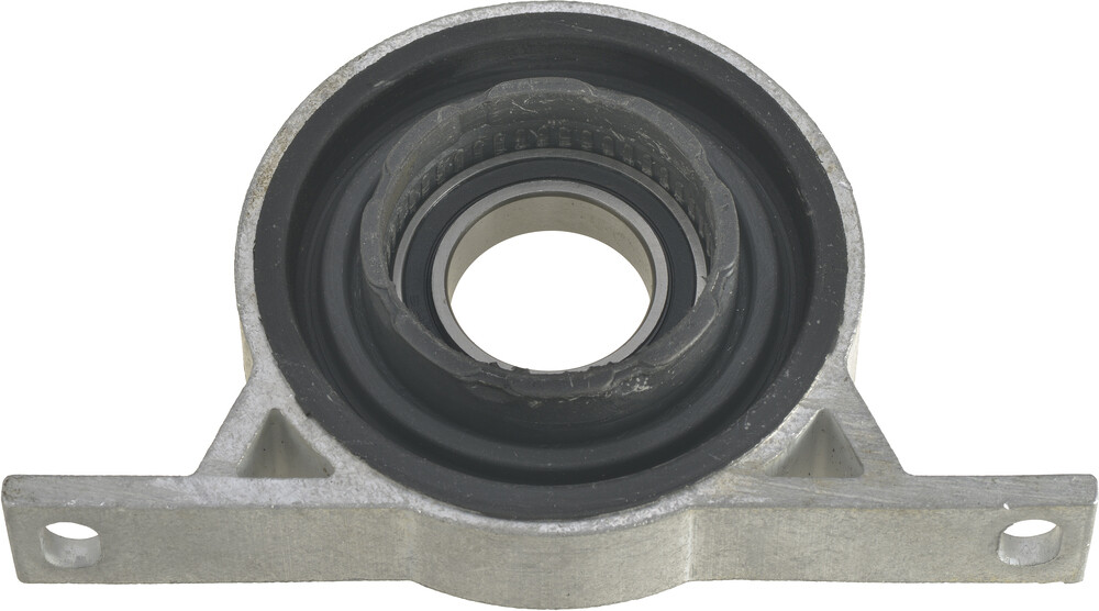 Drive Shaft Center Support Bearing-PDL Autopart Intl 1703-512167 for ...