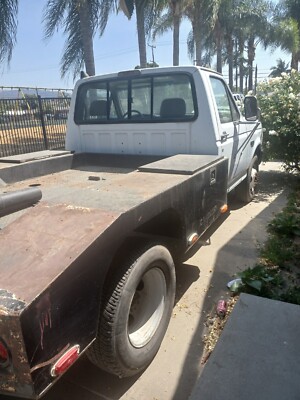 DYNAMIC TOW TRUCK BED REPO STYLE | eBay