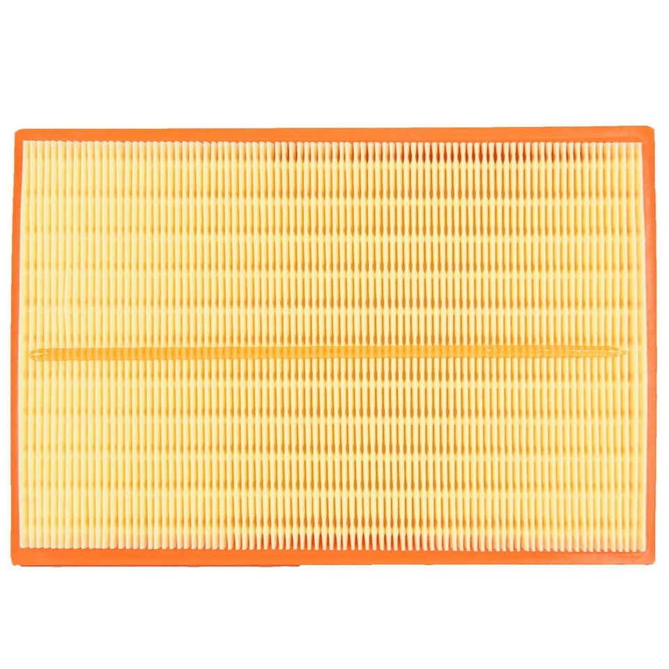 17801-38010 Engine Air Filter Fits Toyota Avalon RAV4 Camry Lexus LS460 ...