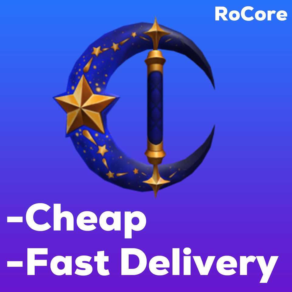 Murder Mystery 2 (MM2) All Ancient Weapons - 12/12 Ancients - Cheapest ...