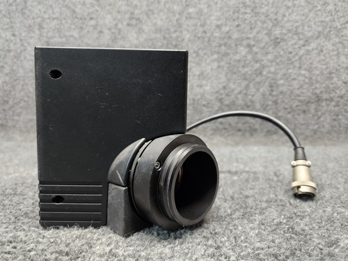 Olympus AX-LH100 Microscope Lamphouse 12V 100W Halogen Lamp House | eBay