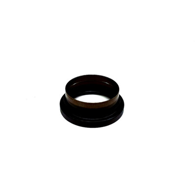 New OEM Manual Transmission Output Shaft Seal 48x60x26.6 Audi VW ...