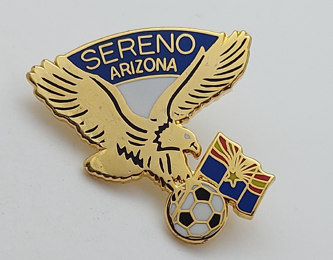 Sereno Soccer Logo Sereno Kids Shorts ADIDAS | Decathlon