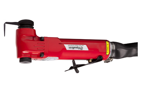Equalizer® EGT149 NINJA Auto Windshield Cutting Cold Knife Tool | eBay