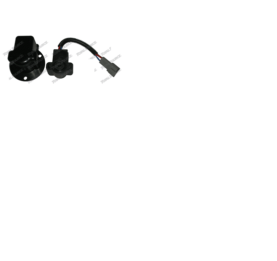 FOR JLG 1001121241 - NEW JLG Rotary Switch Kit | eBay