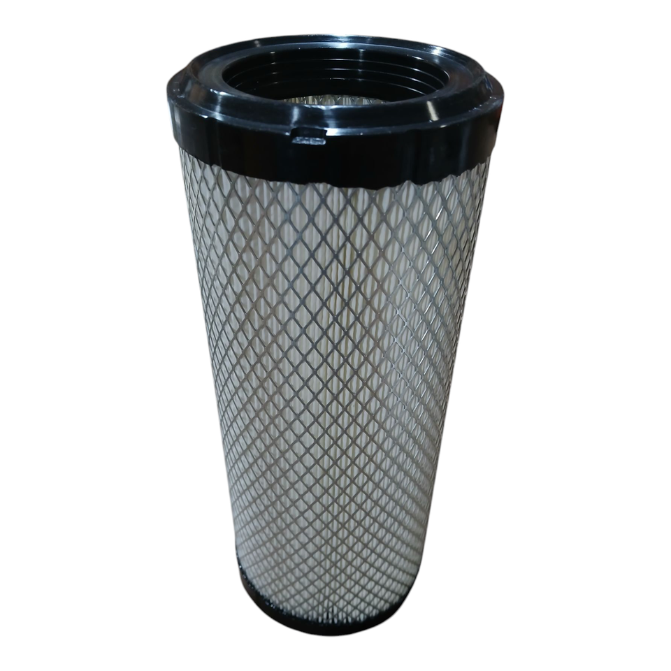 TotalSource, 61066117, Primary, RadialSeal, Filter | eBay