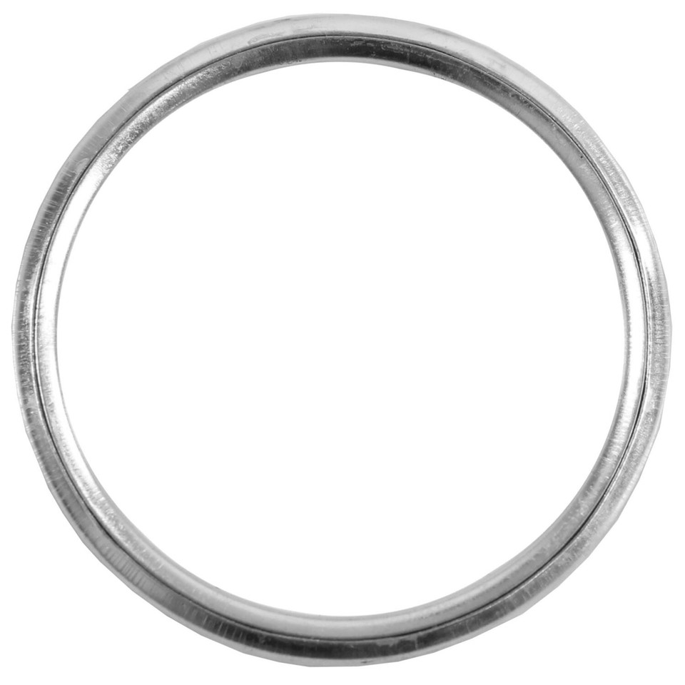 Exhaust Pipe Flange Gasket Walker 31377 | eBay