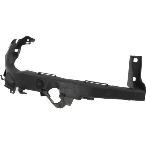 New Headlight Bracket 51647138402 right side for 2009-2011 BMW 323i ...