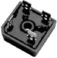 1Pcs GBPC3504 GBPC Bridge Rectifiers 35A Bridge Rectifier | eBay