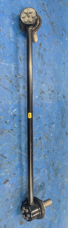 Genuine Honda Acura 51325-TX4-A01 Driver Front Left Stabilizer Sway Bar ...