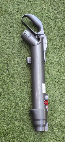 Genuine Dyson dc20 dc08 vacuum cleaner wand extensition tube | eBay UK