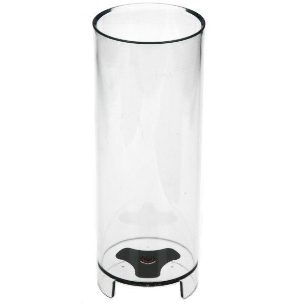 US NESPRESSO U C50 D50 WATER RESERVOIR TANK - HIGH or LOW STYLE with ...
