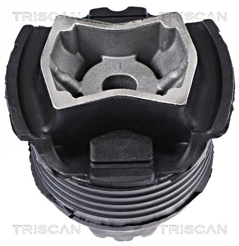 Axle Beam Mounting TRISCAN Fits MERCEDES Cls A207 C204 C207 C218 ...