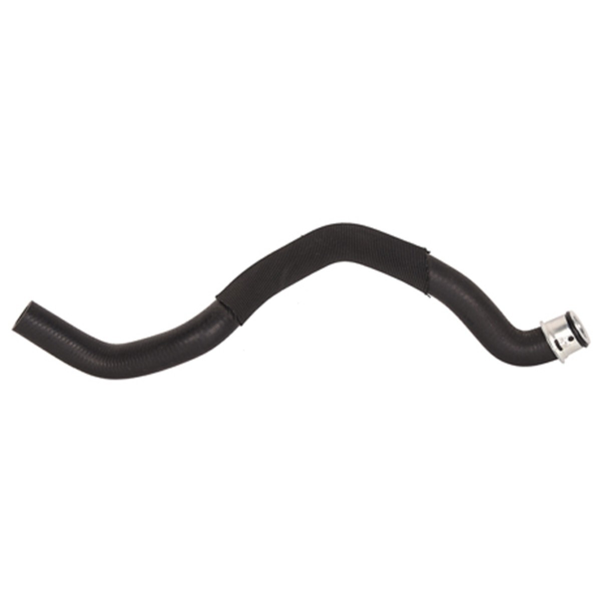 2045017182 Bapmic Coolant Reservoir Hose for MB Mercedes C Class E ...
