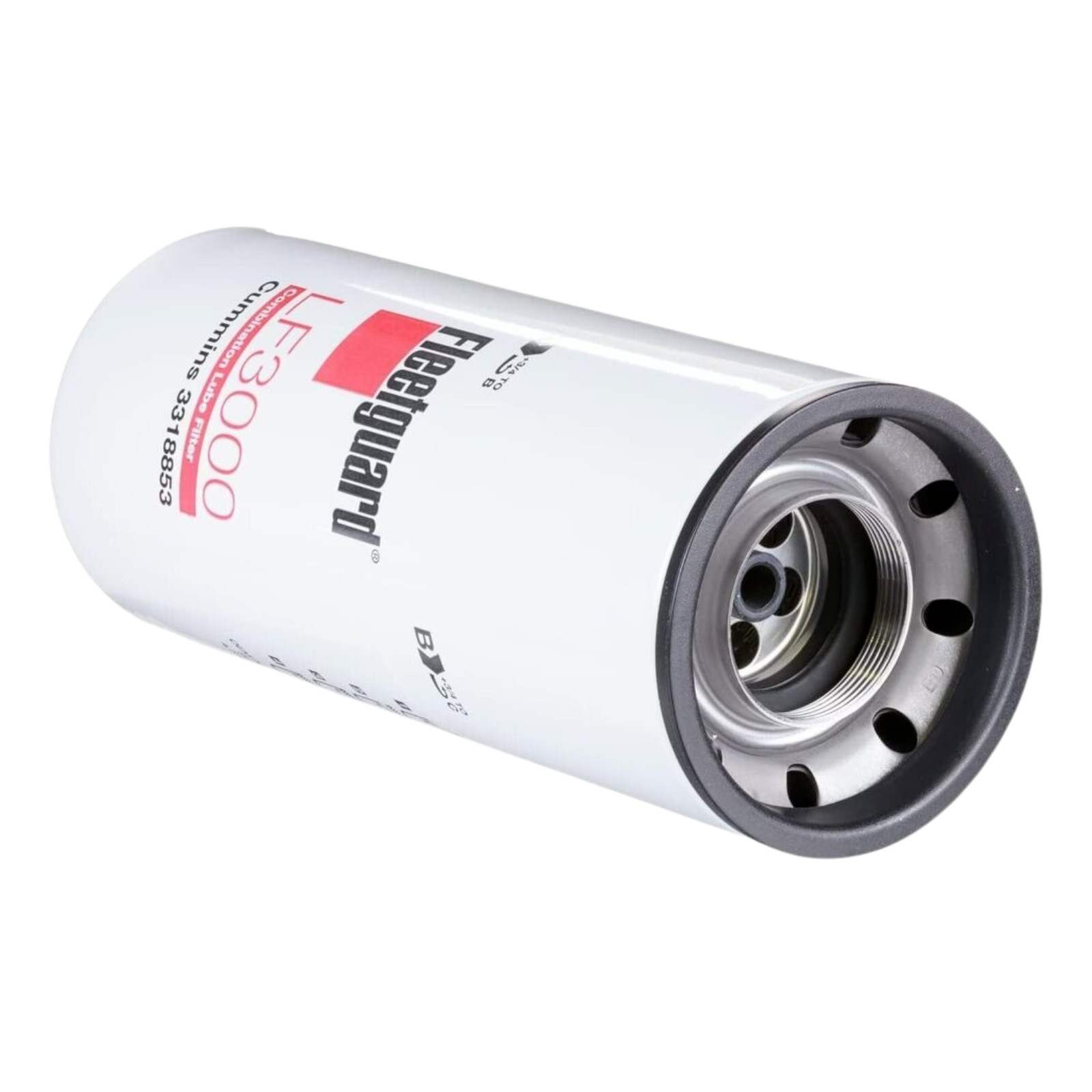 FLEETGUARD LF3334 - cross reference oil filters | oilfilter ...