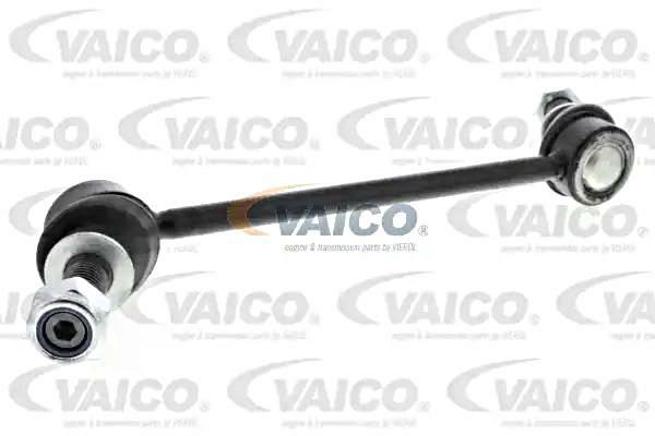 Link Stabilizer Front VAICO Fits LAND ROVER Range Rover IV Sport ...