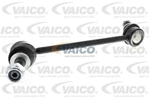 Link Stabilizer Front VAICO Fits LAND ROVER Range Rover IV Sport ...