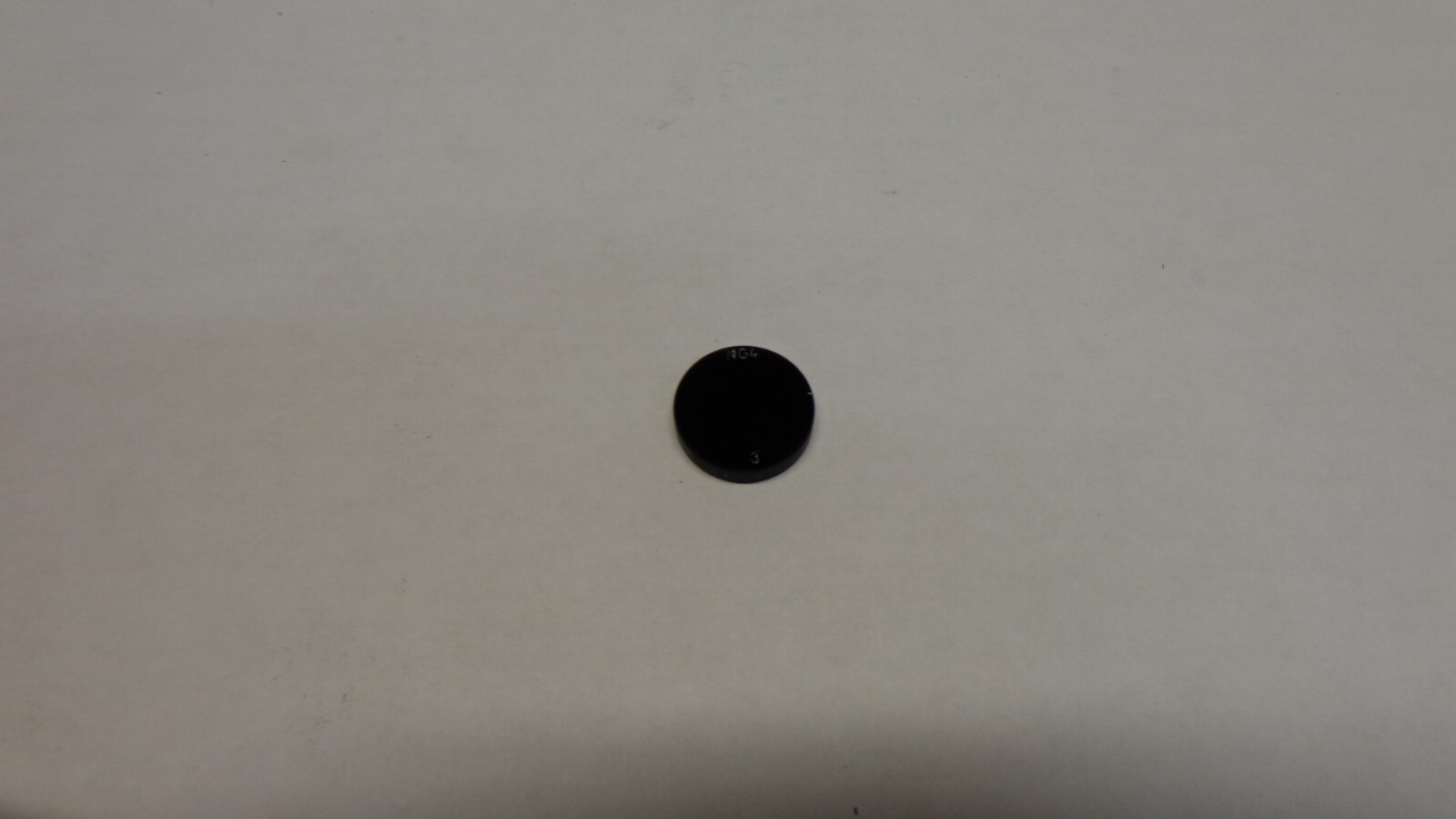 Zeiss neophot 21 NG4 light filter glass round | eBay