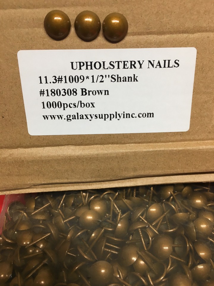 Decorative 1009 Series Air Tack # ZN1170B Also can adjustment the ...