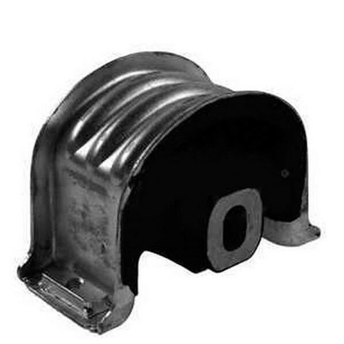 FRONT ENGINE MOUNT VW T5 TRANSPORTER CAMPER VAN 1.9TDI 2.0TDI ...