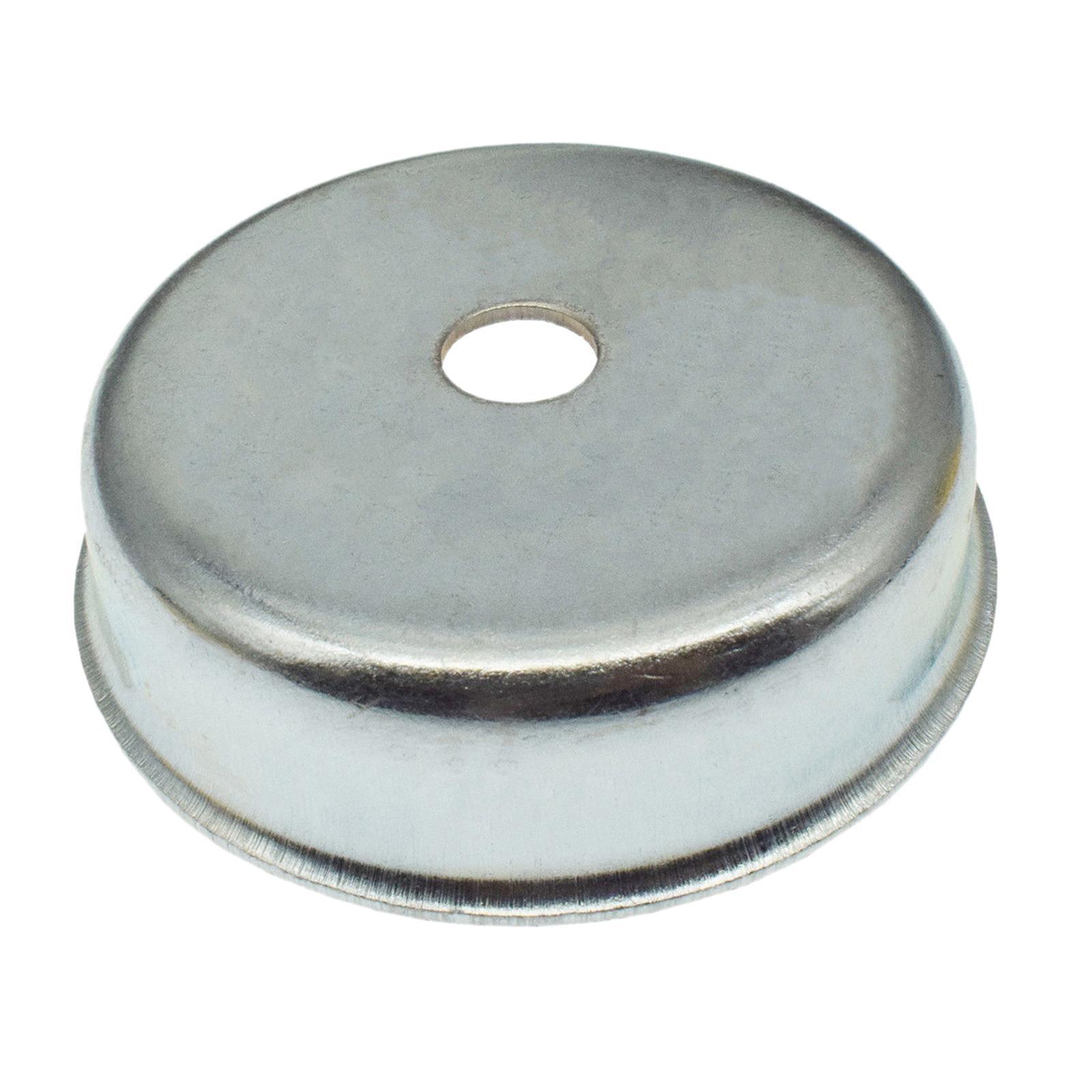 33526764418 Replaces Durable Rear Support Cup for BMW E90 E91 E81 E82 ...