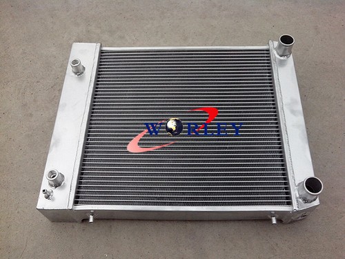 FOR Land Rover Defender Discovery 300TDI 300TDI BTP2275 ALUMINUM ...