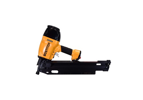 Bostitch 21 Degree 3-1/2"" Framing Nailer F21PL for sale online | eBay
