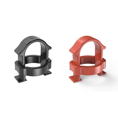 Pullit Knob Puller For Luthier Repair Tool Guitar Knob Puller Tool Knobs Bushes | eBay