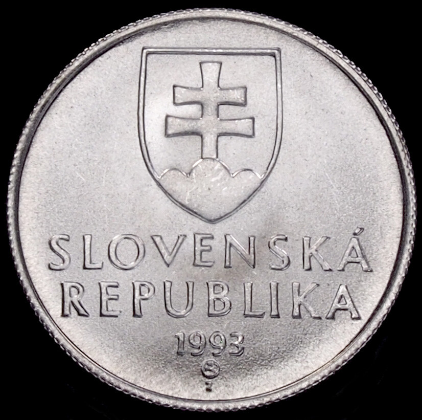 World Coins - All Uncirculated - All only 99p - Buy 5 Get 1 Free | eBay