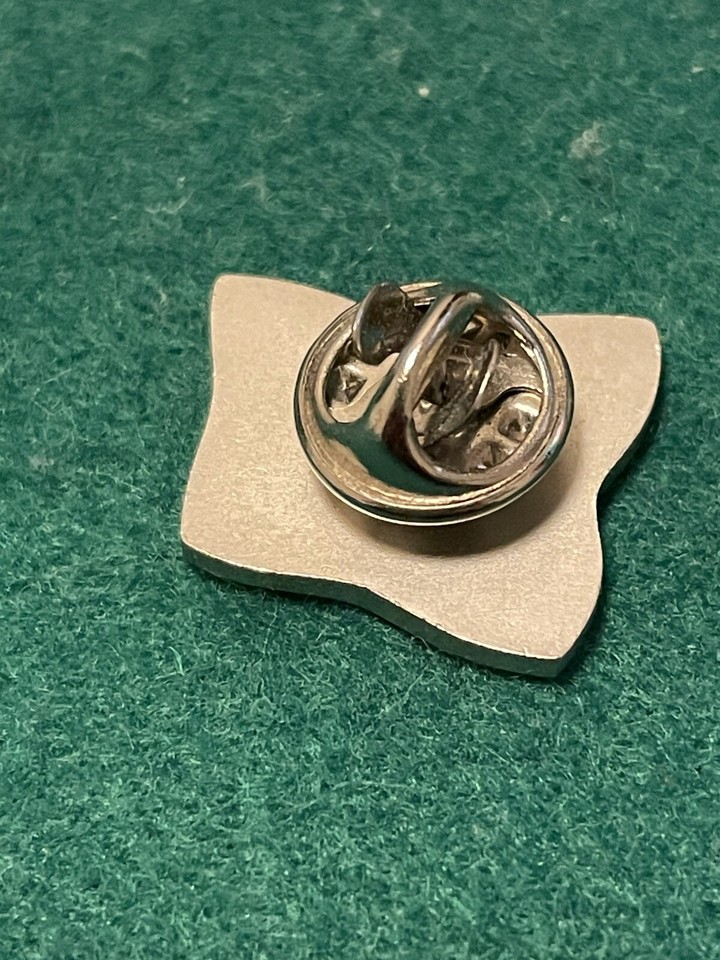 IOC OLYMPIC PIN BADGE PINS | eBay