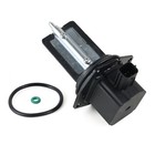 For 07-10 Chrysler Dodge 2.7L 3.5L Intake Manifold Runner Actuator ...