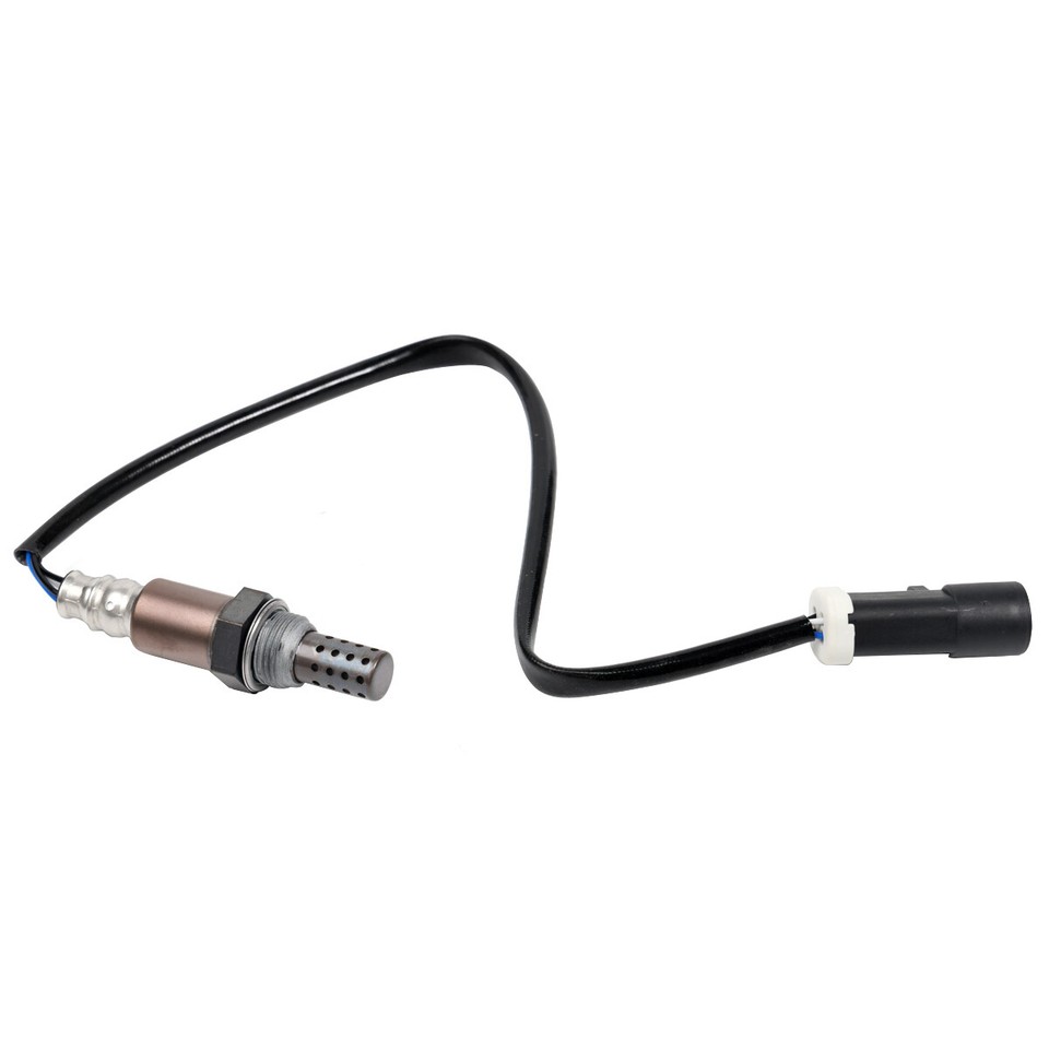 4PCS Oxygen Sensors Kits for 2001-2008 Ford Escape & Mazda Tribute 3.0L ...