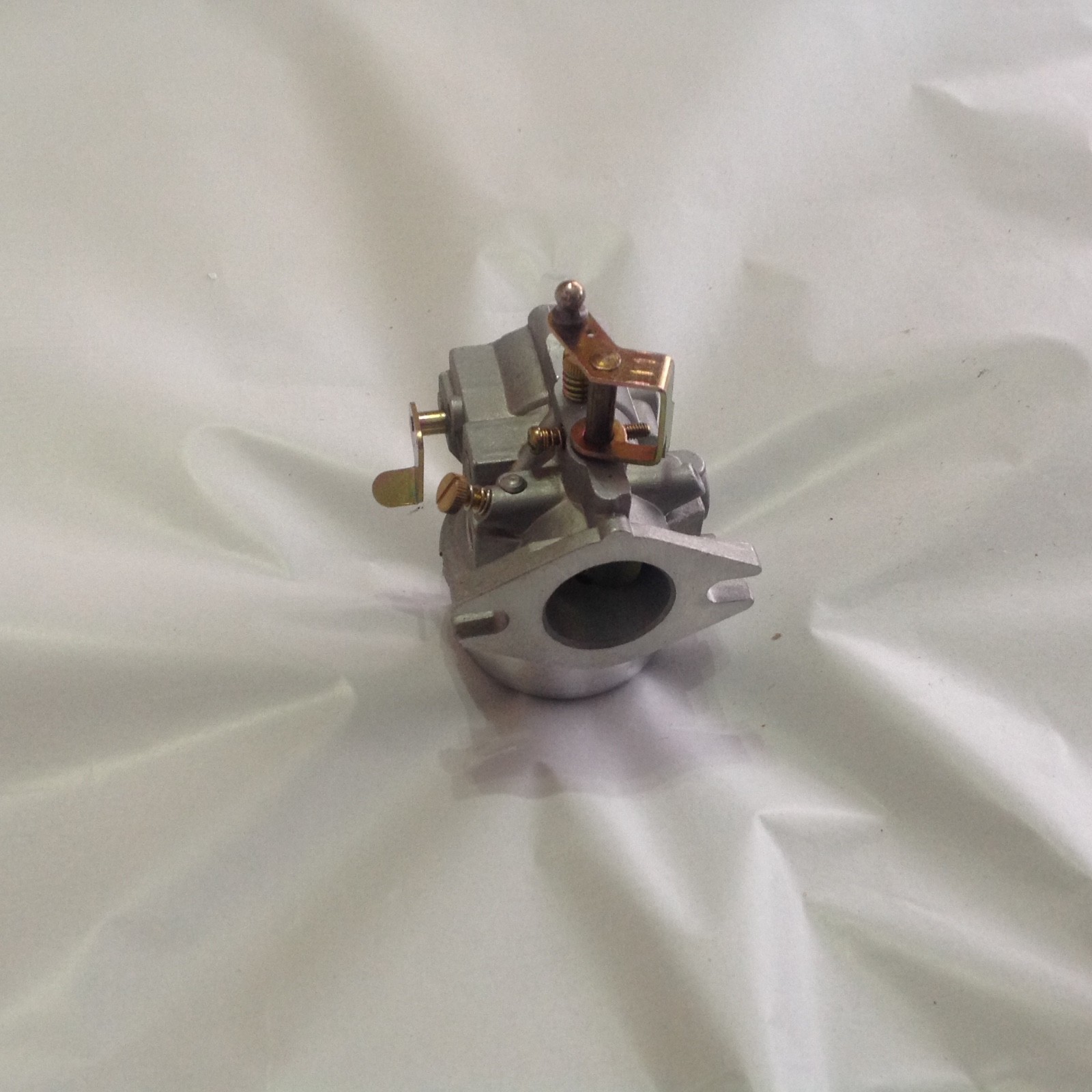 Howard Gem Kohler carb Rotovator Rotavator Howard specialist | eBay UK