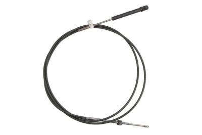 Handlebar grips cable RIVIERA 62.00002.15 | eBay Australia