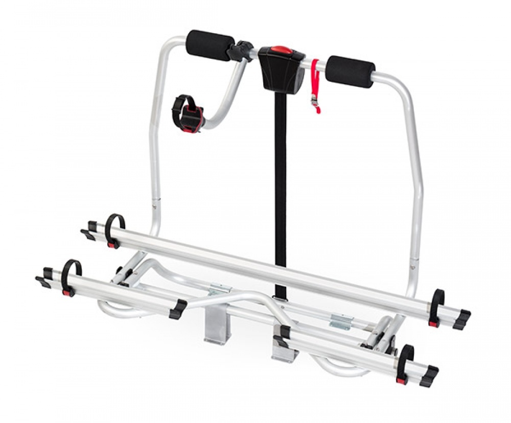 Fiamma Caravan Active a Frame 3 Bike Bicycle Cycle Rack Carrier for ...