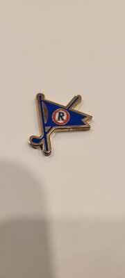 Ocean Reef Club Members Golf Ball Marker Key Largo, Florida Card Sound ...