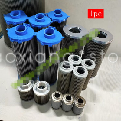 1pc Filter element KF-50B*80D/Y | eBay