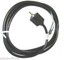 Genuine Maxon 265460-02 Liftgate Switch and Cable Assembly for sale ...