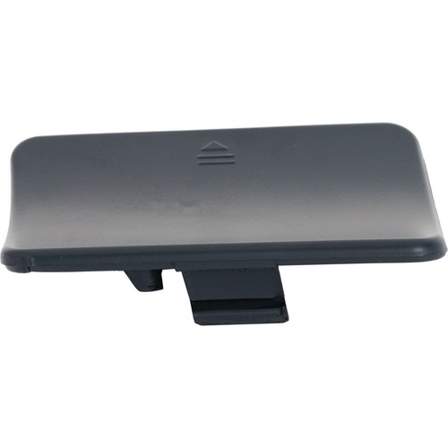 Hitch Cover Rear for MB Mercedes R Class 2518850223 Mercedes-Benz R350 ...