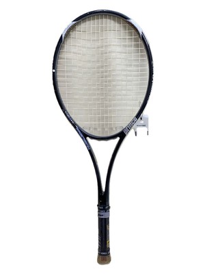 YONEX Tennis Racket / Hard Racket / BLK [Sports] | eBay Australia