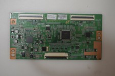 Samsung Un55d6000sfxza Ver H302 T-con Board Bn96-16491a Lj94-15974e for ...