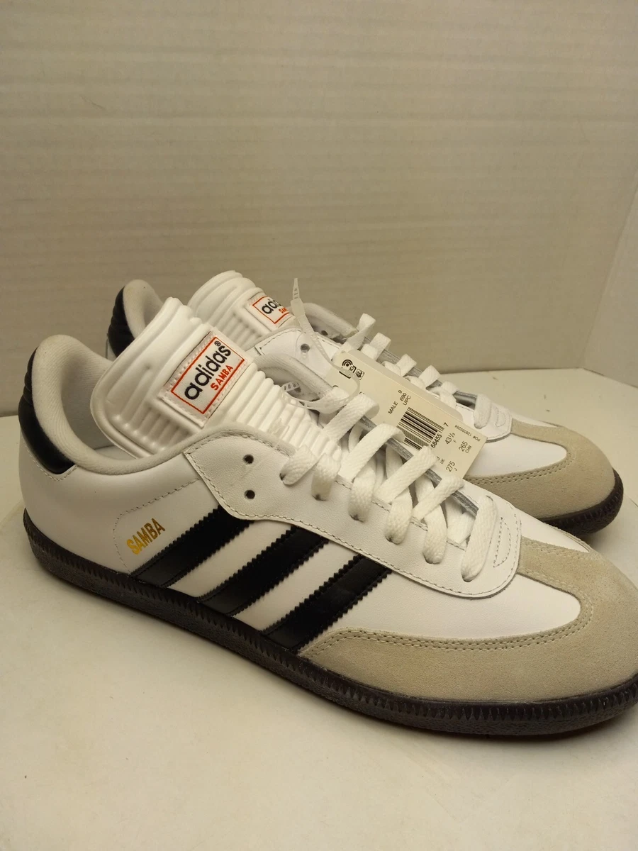 Adidas Samba Classic Soccer