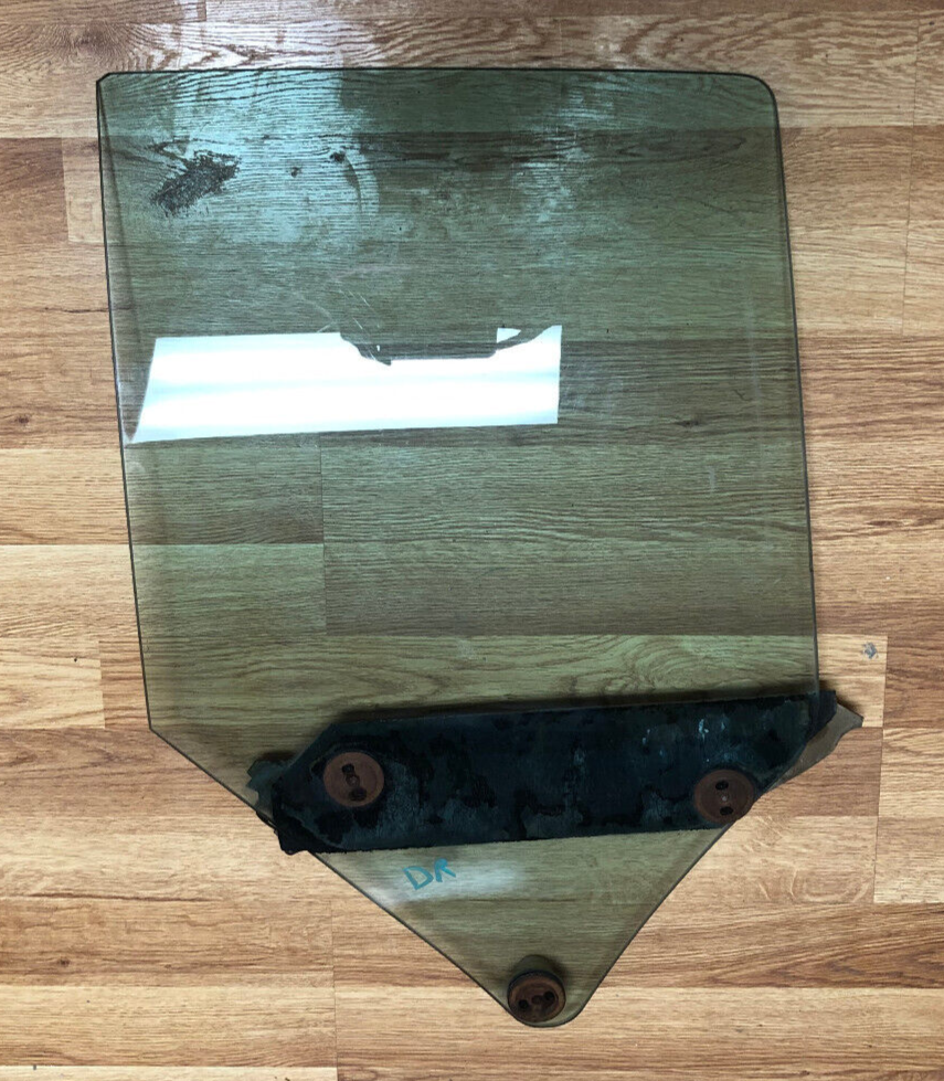 Cadillac Deville, 2 door HARDTOP, 1969, 1970, Left, Driver, REAR ...